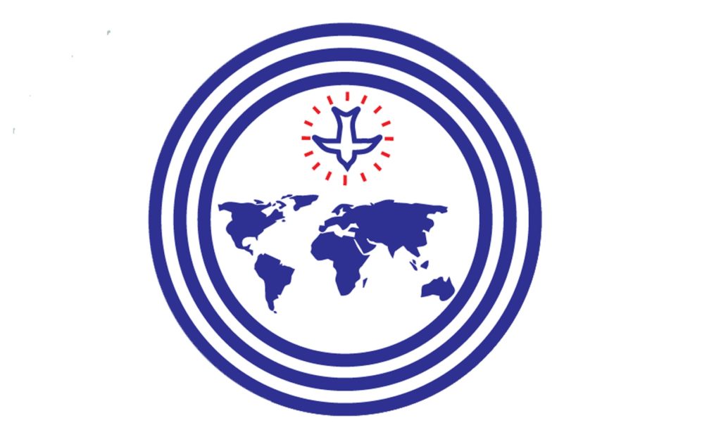 The Church of Pentecost